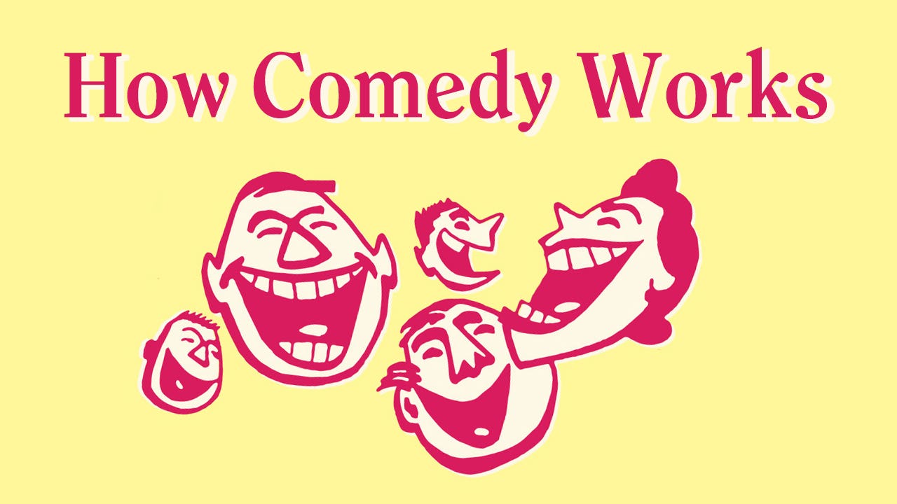 Announcing the New Script University! - Script Magazine