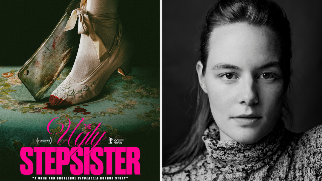 Paul William Davies on Writing a Season-long Screwball Whodunnit ...