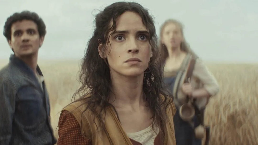 INDIE SPOTLIGHT: Interview with 'Tulsa' writer and co-director Scott Pryor