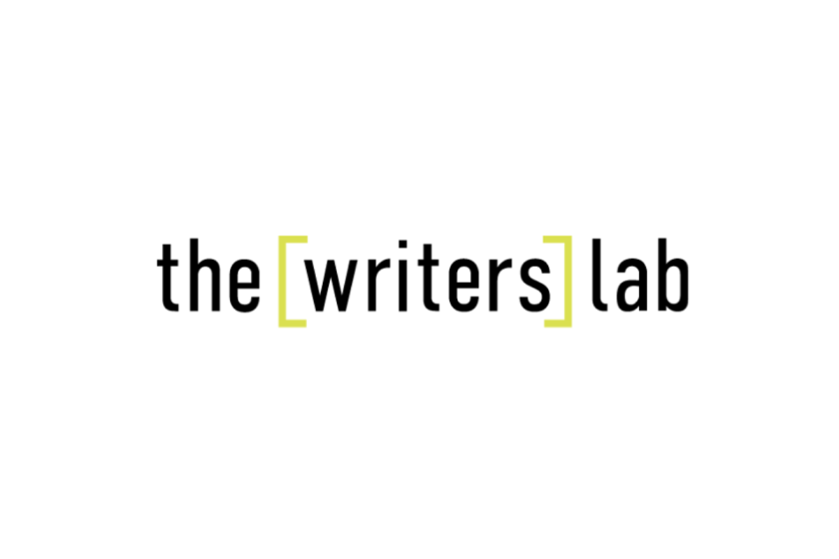 The Writer’s Lab Selects 12 Writers for 11th Annual Lab - Script Magazine