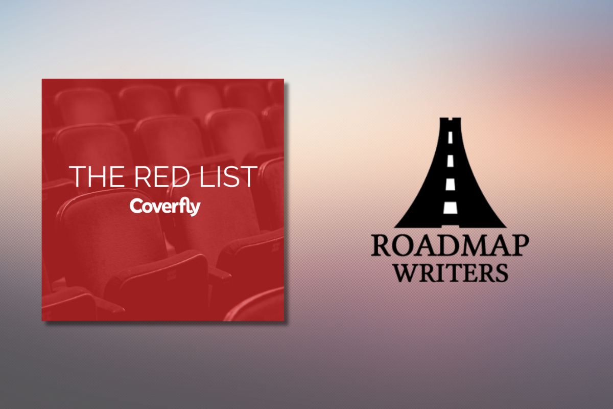 The Red List Roadmap Writers Initiative - Script Magazine