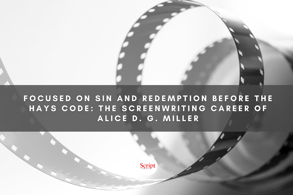 Alice Burton Russell Micheaux: “Breaking Barriers on Two Fronts”