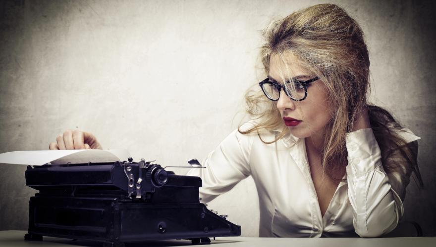 Breaking & Entering: Ripped from My Mailbag—Real Letters, Real Lessons ...