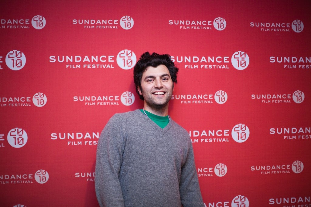 Religion Battles Rap in Muslim Punk Rock Drama - Script Magazine