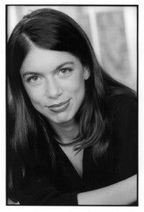 United States of Sheila - Interview with Sheila Callaghan - Script Magazine