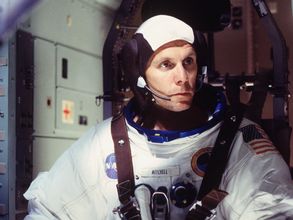 Why Screenplays Should be Written from a SUBJECTIVE POINT-OF-VIEW