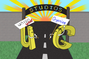 Legally Speaking, It Depends - Guild or Union - Script Magazine