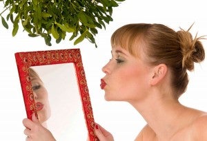 Inner Drives: What's My Character Motivation? - "Me, me, me!"