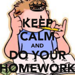 Why Spec Scripts Fail: Failure To Do Your Homework-Part 2 - Script Magazine