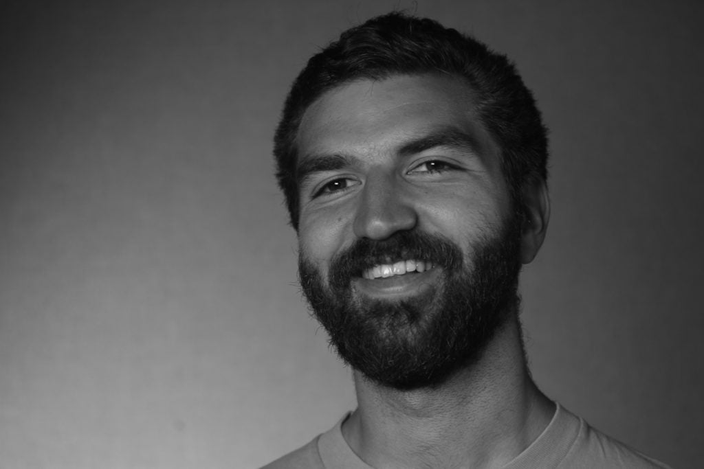 Susan Kouguell Interviews We the Animals Director and Screenwriter ...