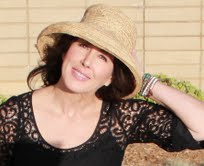 Mapping the Journey for Professional Screenwriters: An Interview with ...