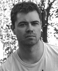 Sci-Fi Circuit: Breaking Into the Sci-Fi Spec Market with Screenwriter ...