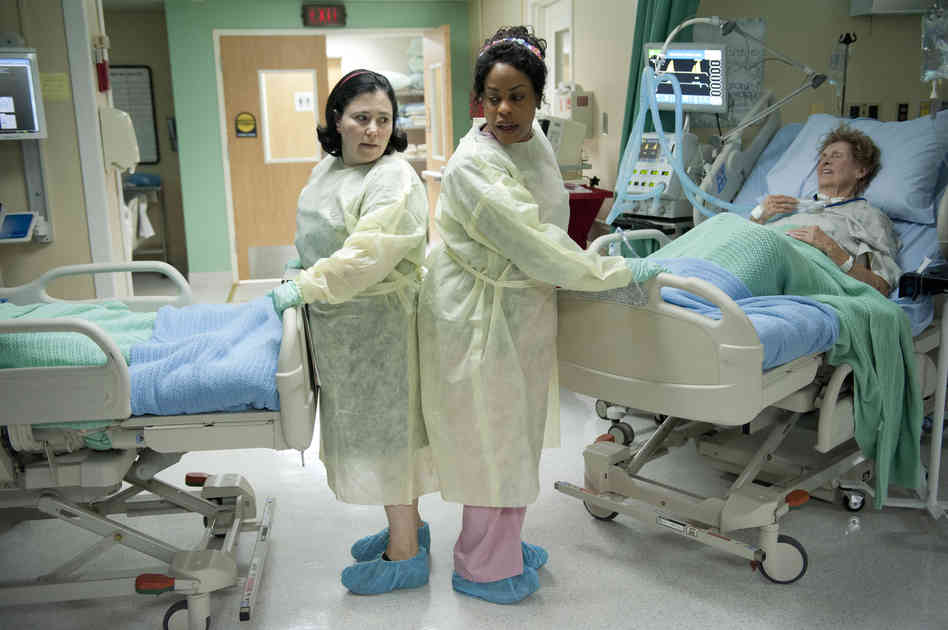 Perspective on Pitching Projects from Will Scheffer of HBO's Series ...