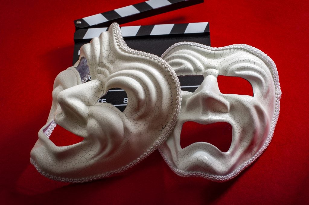 SELLING YOUR SCREENPLAY: Filmmaker / Podcaster Alex Ferrari Discusses ...