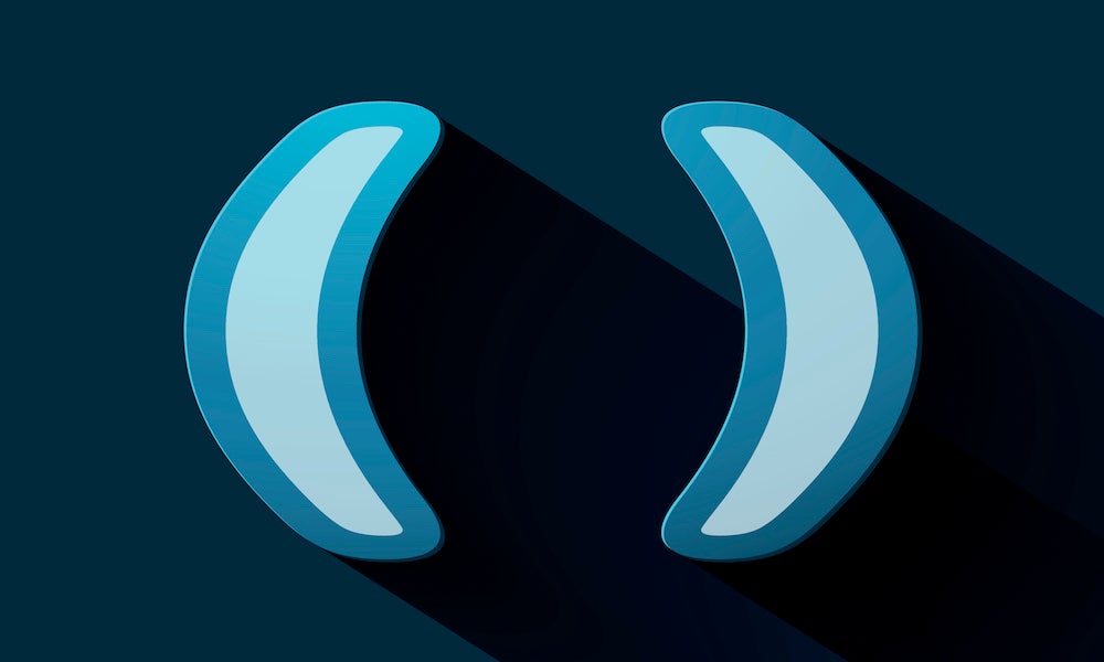 Why Spec Scripts Fail: The "Wrylie" (Parentheticals) - Script Magazine