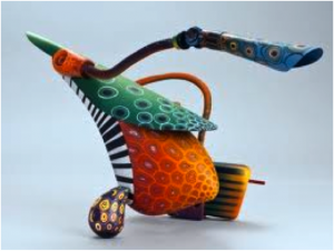 Story Talk: High Concept—Yes—It Actually Means Something! - Script Magazine