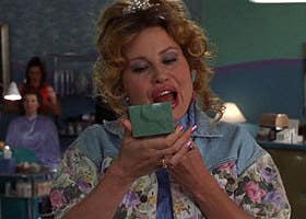 SCRIPT NOTES: Major Character Types – “Reflection” - Script Magazine