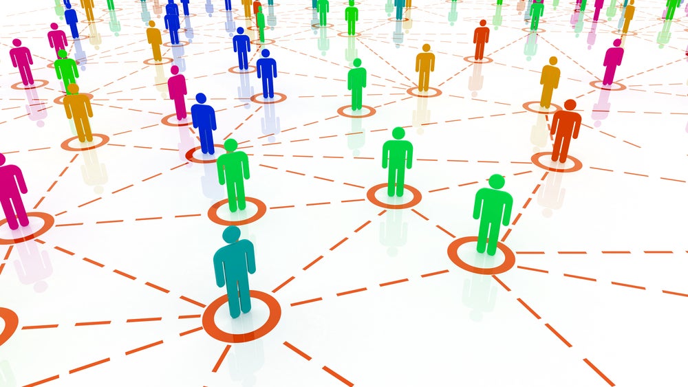 AUSTIN FILM FESTIVAL 101: Practical Networking Tips - Script Magazine