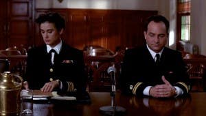 SCRIPT NOTES: Major Character Types – “Reflection” - Script Magazine