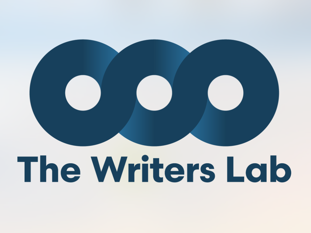 The Writers Lab for Women Screenwriters Over 40 Selects Participants ...