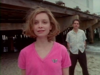 SCRIPT GODS MUST DIE: Conversations With Screenwriting Agents