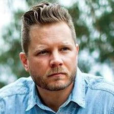 Writers on the Web: Interview with Kevin Sabbe of Maker Studios