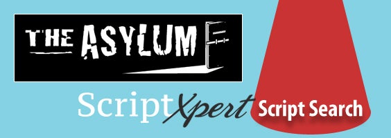ScriptXpert Script Search Top Writers Announced! - Script Magazine