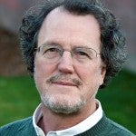 UNDERSTANDING COMEDY: The Rules - Meet David Misch - Script Magazine