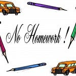 Why Spec Scripts Fail - Failure To Do Your Homework - Part 3