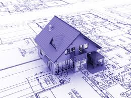 Specs & The City: How to Write a Screenplay - Building Your Script Like ...