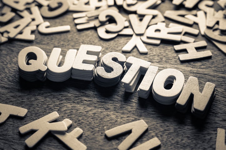 MEET THE READER: The Six Axes of Screenplay Analysis, Part 1