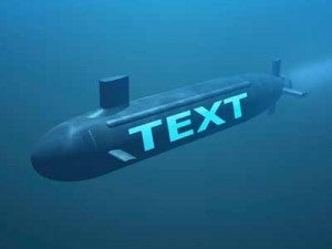 Why Spec Scripts Fail: No Backstory thru Subtext, Part 1 - Script Magazine