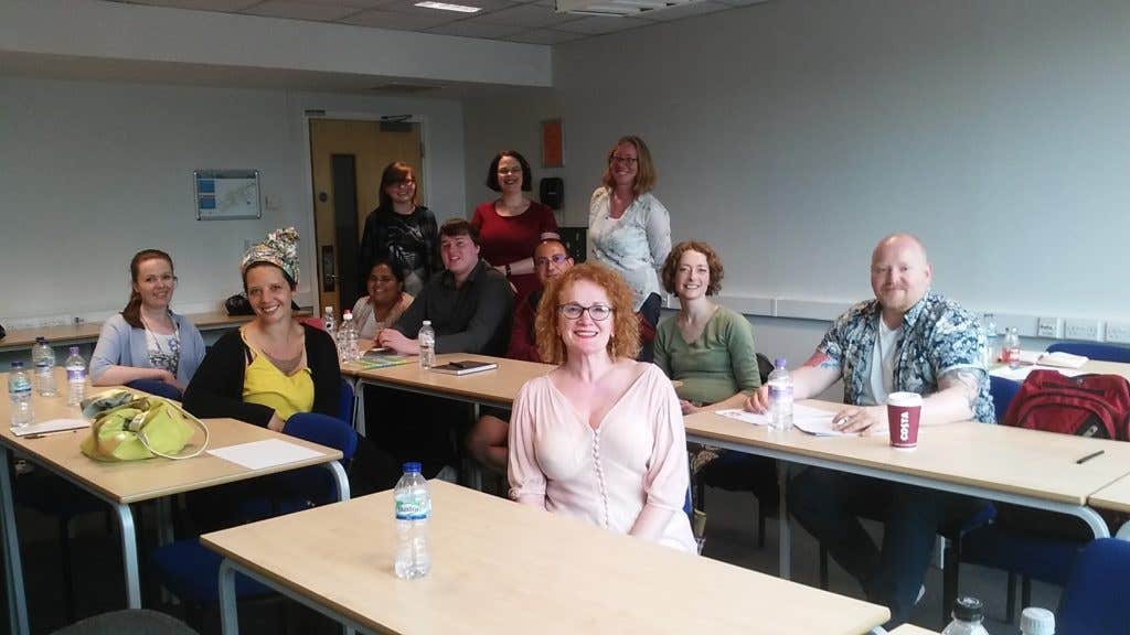 Tv Writing Tips Tricks The Art Of Script Editing For Television