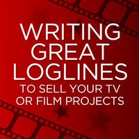 SELLING YOUR SCREENPLAY: Screenwriter/Director Christian Sesma on New ...