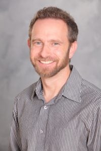 The 11 Fundamental Questions: A Guide to a Better Screenplay Q & A with ...