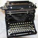 Why Spec Scripts Fail - Failure to Do Your Homework - PART 5