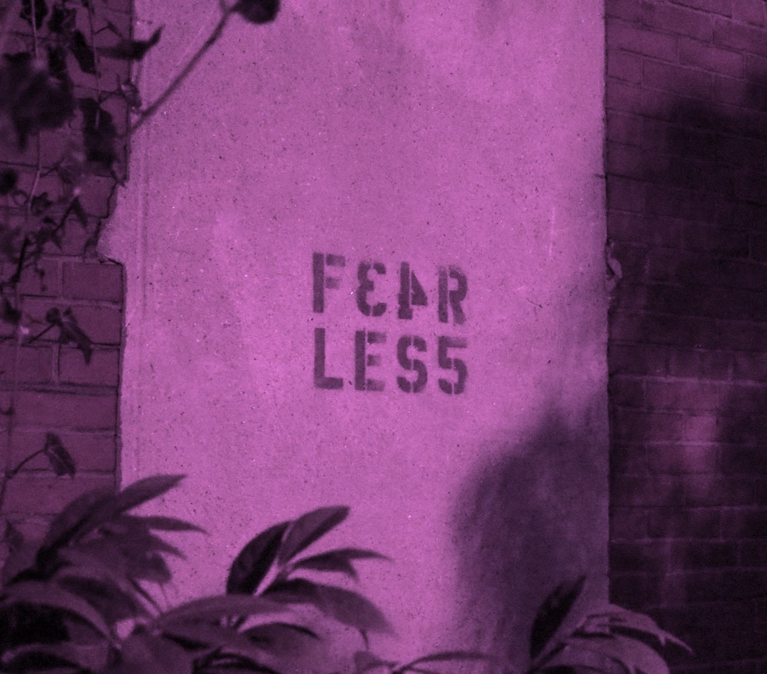 Fearless Feature Film Writers: Creating Your One-Pager - Script Magazine