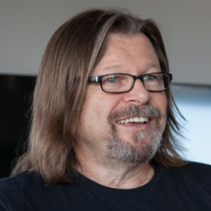 SCI-FI CIRCUIT: Exploring Sci-Fi with Writer Scott Myers - Script Magazine