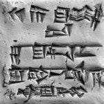 WHY SPEC SCRIPTS FAIL: Adapt-A-Phobia Part 2 - Script Magazine