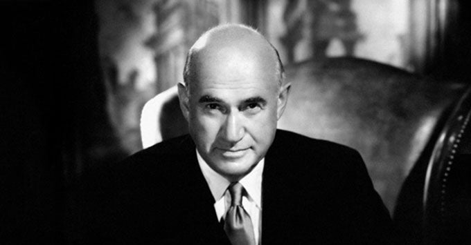 WHY SPEC SCRIPTS FAIL: Aristotle - Part 4 - Script Magazine