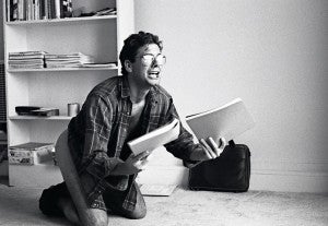 Meet the Reader: What Makes a Good Screenwriter? - Script Magazine