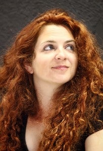 SCRIPT INDUSTRY EXPERT Q&A: Meet Lee Jessup of "Writers on the Verge"