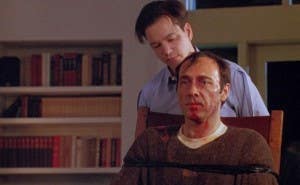 SCRIPT NOTES: Major Character Types - "Antagonist" - Script Magazine