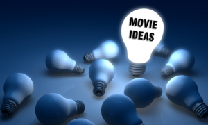 There’s No Such Thing as “Bad Movie Ideas,” Only Stories Poorly Told