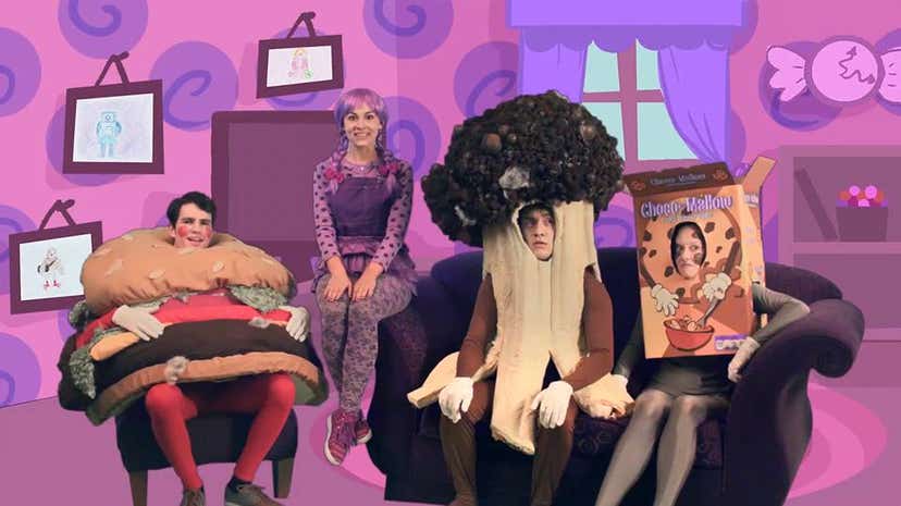 How to Write a Web Series Archives - Script Magazine