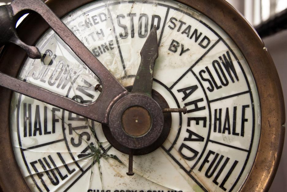 GOAL SETTING: Taking Control of Your Screenwriting Life - Part 2