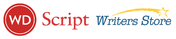 Script, Writer's Digest and The Writers Store are Merging!