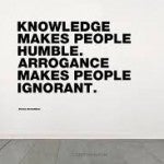 Why Spec Scripts Fail: Ignorance vs. Arrogance - Script Magazine