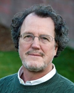 INTERVIEW: Q&A With Comedy Writer David Misch - Script Magazine