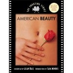 Why Spec Scripts Fail: Shooting Scripts vs. Spec Scripts - Script Magazine